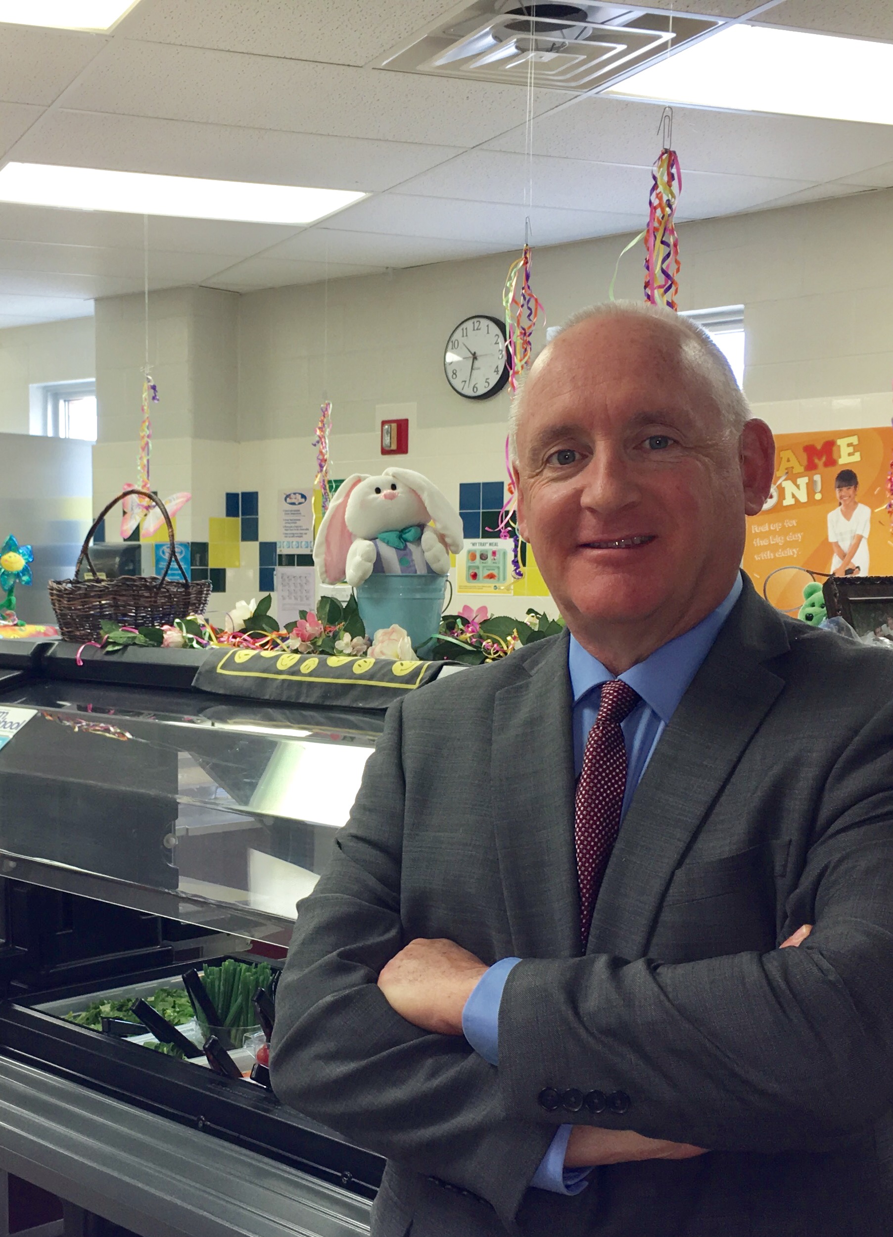 School Professionals Receive 2017 Regional Director of the Year Award ...