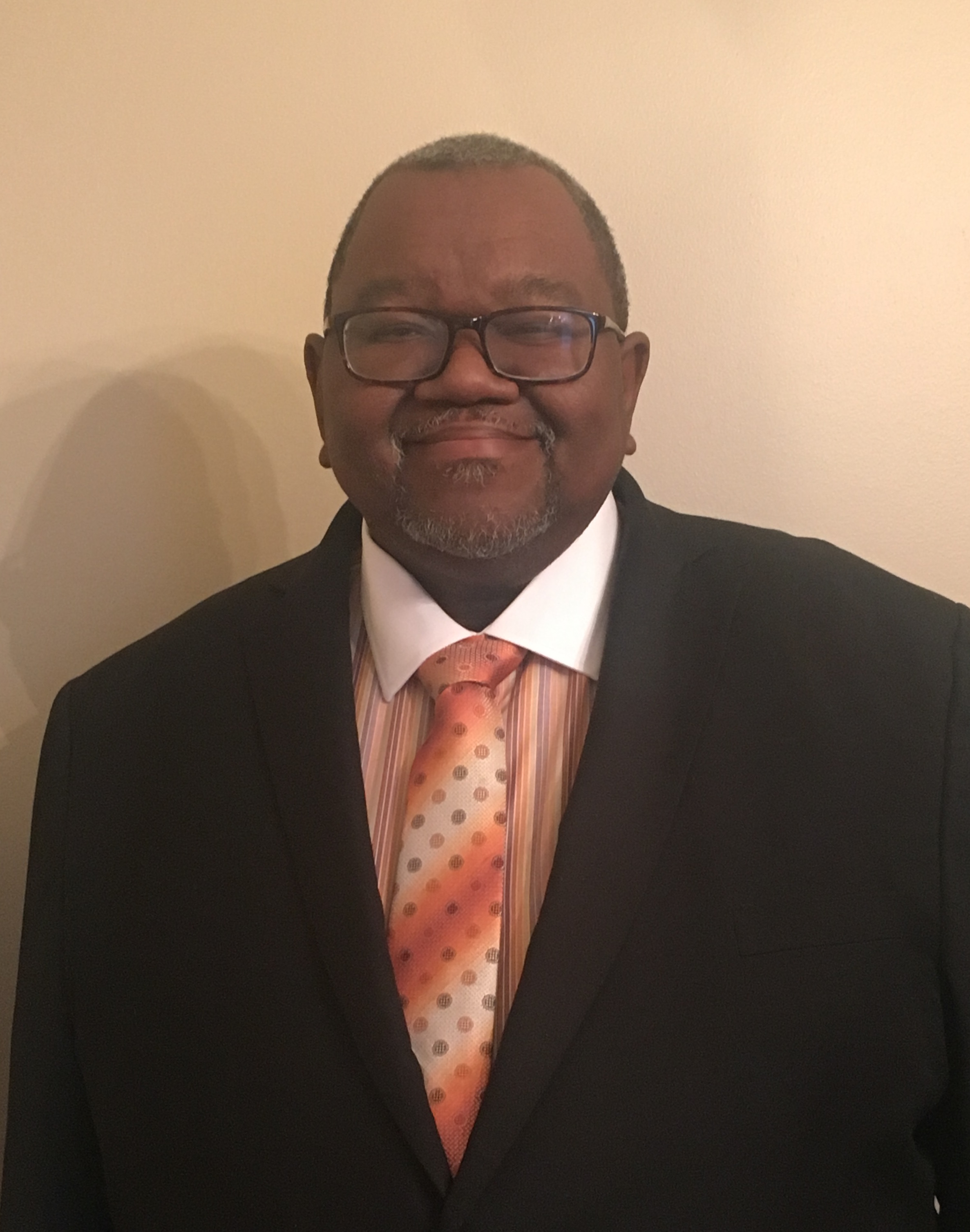 Chef In Tennessee School District Recognized With National Honor ...