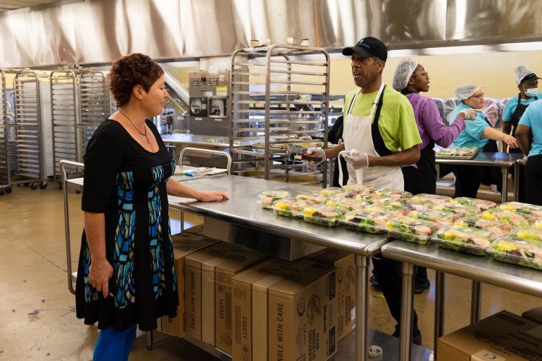 Celebrating School Nutrition Directors for their Dedication – TrayTalk.org